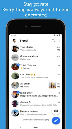 Mchat Chat And Video Calls for PC / Mac / Windows 11,10,8,7 - Free Download - Napkforpc.com