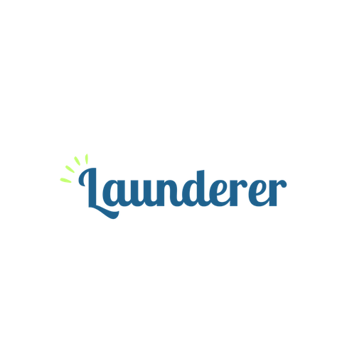 Launderer - Google Play 앱
