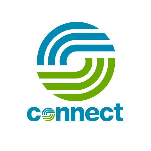 Surrey connect - Apps on Google Play