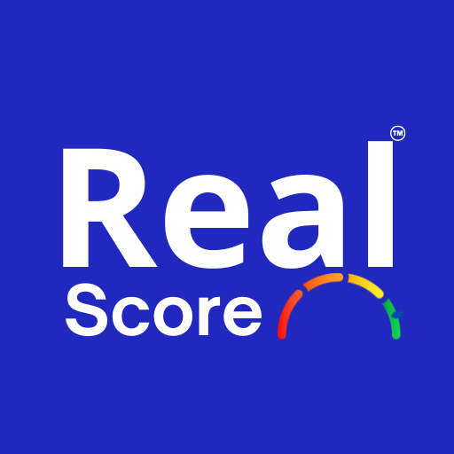 RealScore AI: Credit Score App - Apps on Google Play