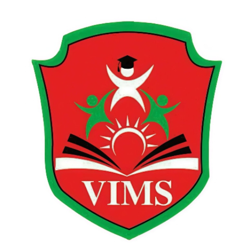 VIMS - Apps on Google Play