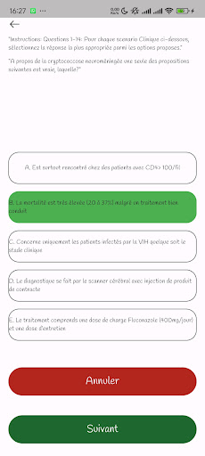Fyfax for PC / Mac / Windows 11,10,8,7 - Free Download - Napkforpc.com