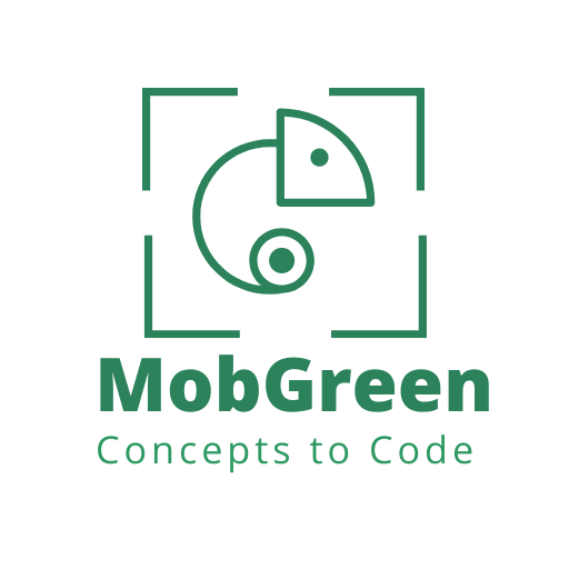 Apps Android no Google Play: MobGreen