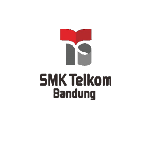 Perpus SMK Telkom Bandung - Apps on Google Play