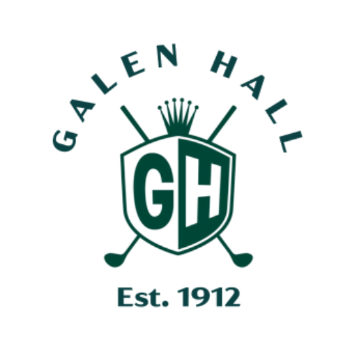 Galen Hall GC - Apps on Google Play