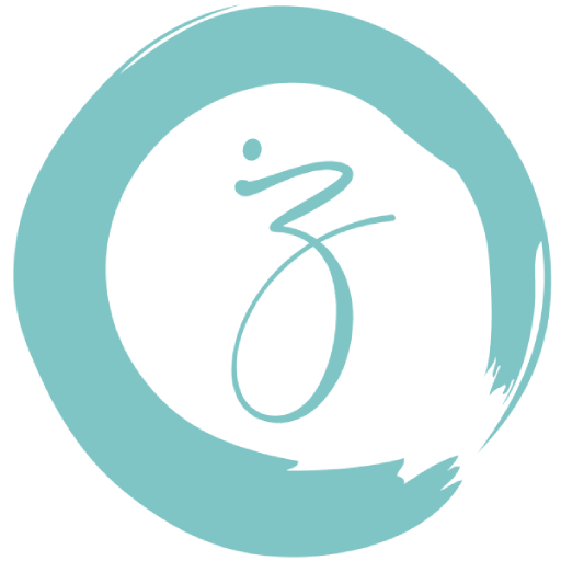 Juno - Apps on Google Play