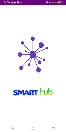 「Smart Hub」 - Androidアプリ | APPLION