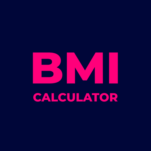 BMI Calculator - Apps on Google Play BMI Calculator - Apps on Google Play