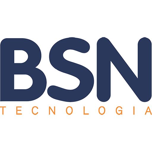 Android Apps by BSN Tecnologia on Google Play