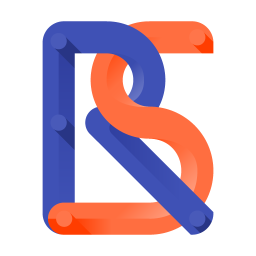 Android Apps by Consat Telematics on Google Play