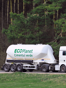 Holcim DIRECT - Apps on Google Play