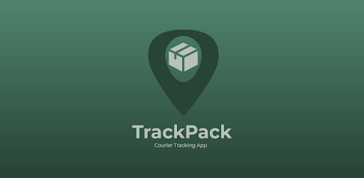 Track Pack Android App