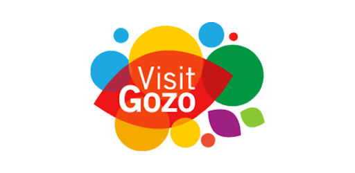Visit Gozo Android App