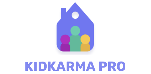 KidKarma Pro Android App
