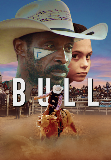 Bull (BULL) - Movies on Google Play