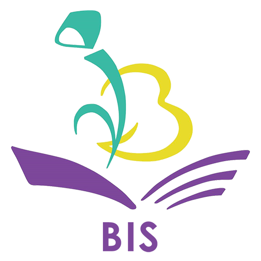 Berean Integrated School - Apps on Google Play