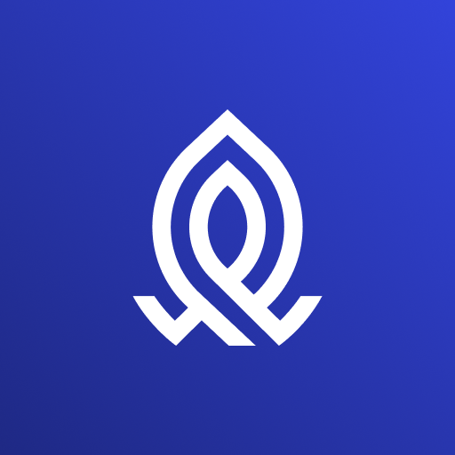 Reboot App - Apps on Google Play