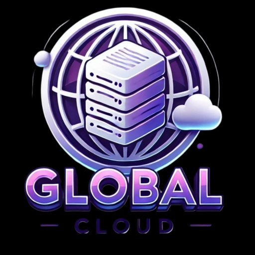 GLOBAL CLOUD - Apps on Google Play