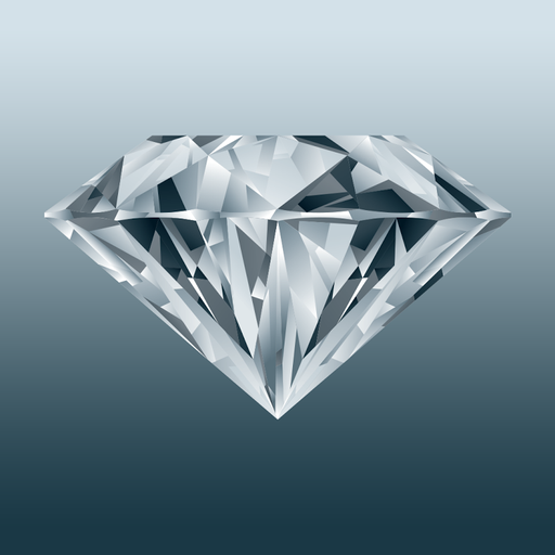EZcalc Diamonds - Apps on Google Play