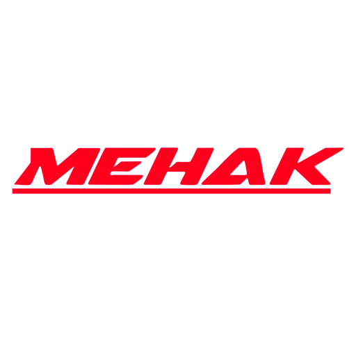 Mehak for PC / Mac / Windows 11,10,8,7 - Free Download - Napkforpc.com