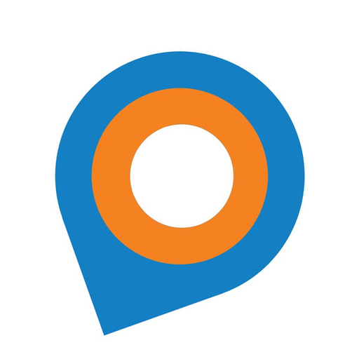 Ant-Track Client - Apps on Google Play Ant-Track Client - Apps on Google Play