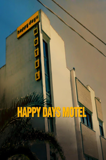 Happy Days Motel - Películas en Google Play