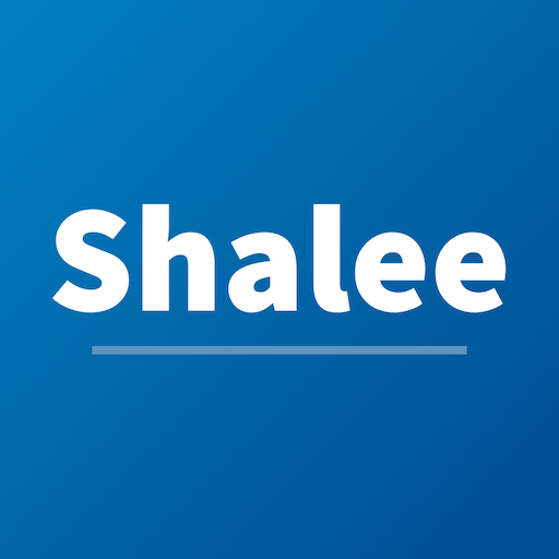 Shalee - Apps on Google Play