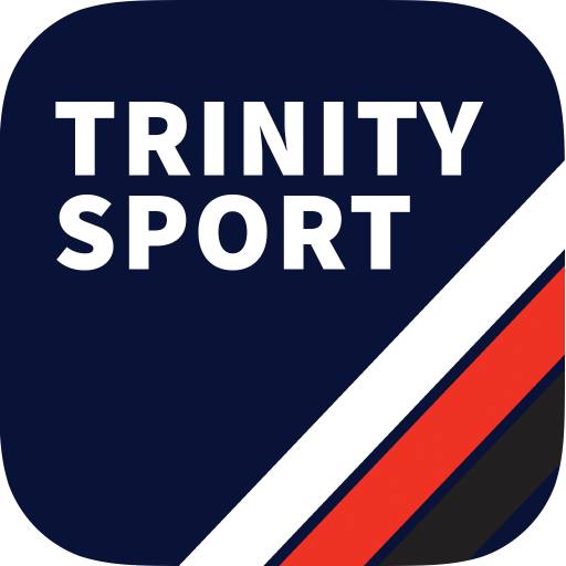 Trinity Sport para PC / Mac / Windows 11,10,8,7 - Descarga gratis ...