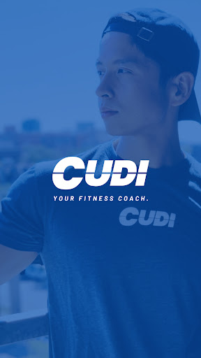 Coach Cudi for PC / Mac / Windows 11,10,8,7 - Free Download - Napkforpc.com
