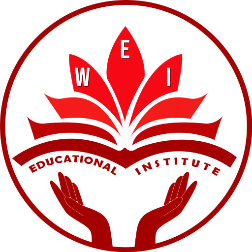 Wizard Educational Institute - Apps on Google Play