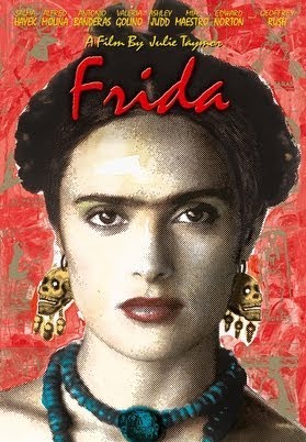 Frida - Movies on Google Play