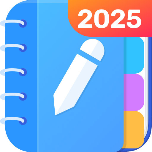 Easy Notes - Notas, Notebook - Apps en Google Play