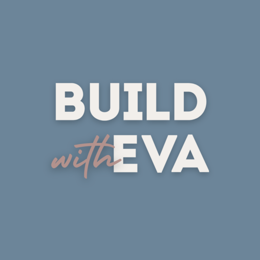 Build With Eva - Apps on Google Play