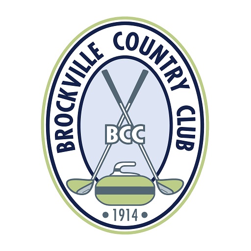 Golf BCC - Apps on Google Play