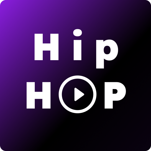 Hip Hop Radio - Rap Music MP3 - Apps on Google Play
