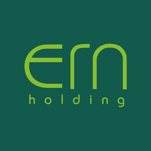 ERN Portal - Apps on Google Play