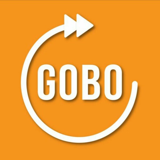 Gobo - Apps on Google Play