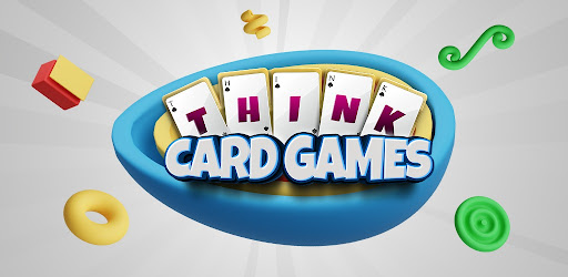 ThinkCard Android App