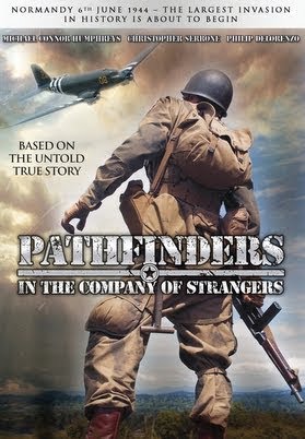 Pathfinders: In the Company of Strangers - Movies on Google Play