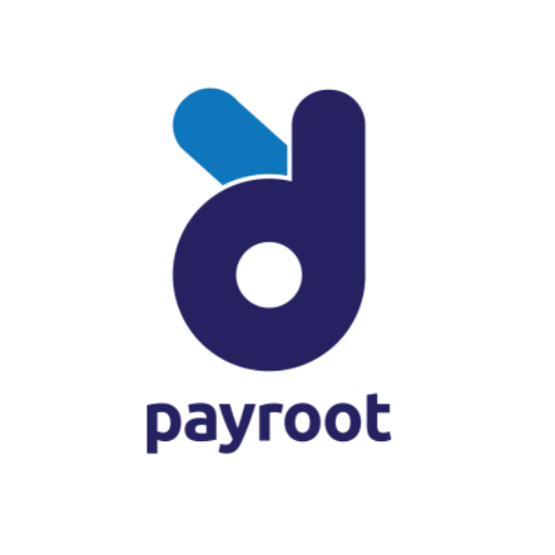 Payroot - Apps on Google Play