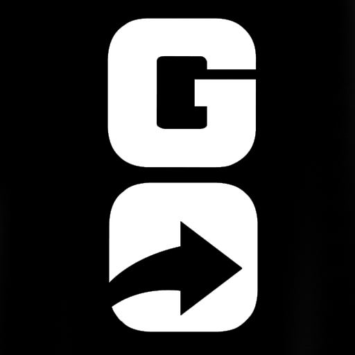 About: GoFan High School Tickets Hint (Google Play version) | | Apptopia