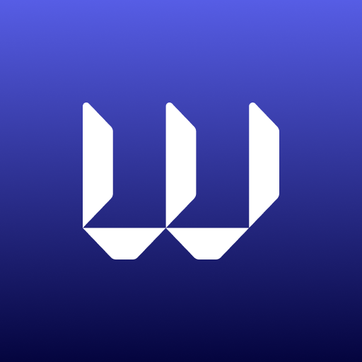 Witzer - Apps on Google Play