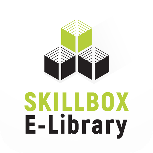 SKILLBOX E-Library - Apps on Google Play