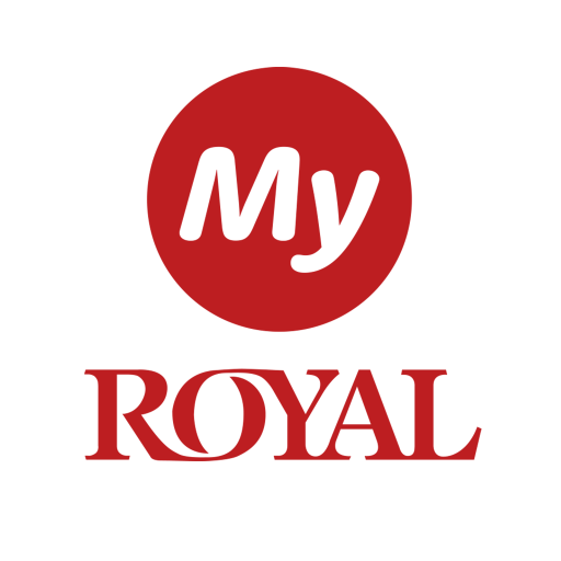 MyROYAL（マイロイヤル）- ロイヤルグループ共通アプリ - Google Play のアプリ