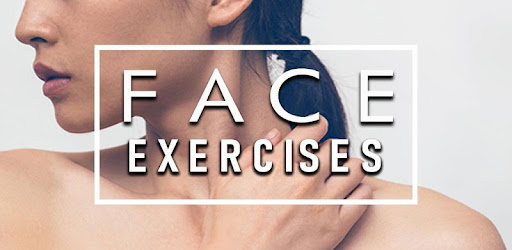 Easy Face Exercises Anti Age Face Yoga 2020 Android App