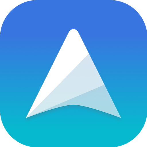 Android Apps by UpNote Co Ltd on Google Play