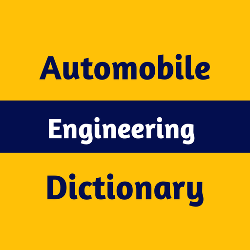 Automobile Engineering - Apps on Google Play