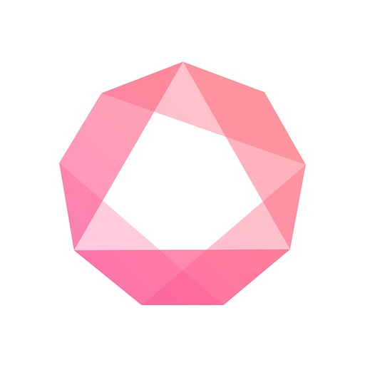 Rewardly Store app - Apps on Google Play