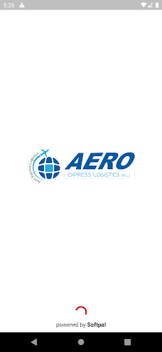 Aero Express Delivery App for PC / Mac / Windows 11,10,8,7 - Free ...