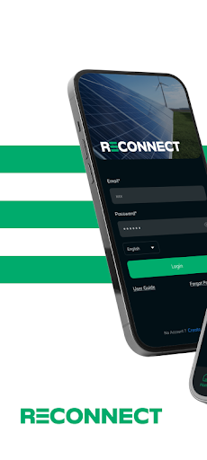 REConnect Mobile for PC / Mac / Windows 11,10,8,7 - Free Download ...